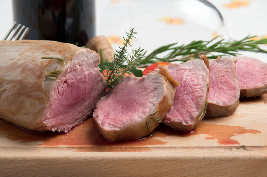 Imágenes de Filetto: descubre bancos de fotos, ilustraciones, vectores ...