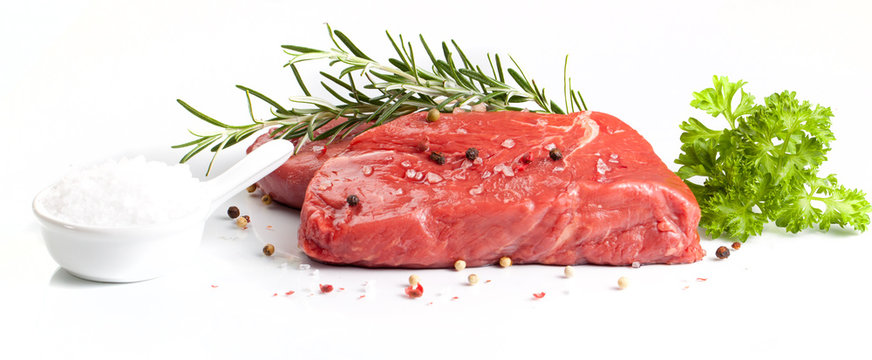 Rinderfleisch Images – Browse 57 Stock Photos, Vectors, and Video ...