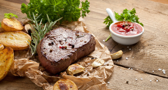 Rinderfleisch Images – Browse 57 Stock Photos, Vectors, and Video ...