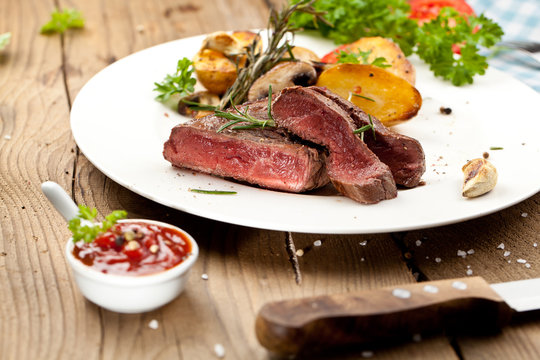 Fleich Bilder – Durchsuchen 522 Archivfotos, Vektorgrafiken und Videos ...