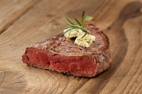 Fleich-Bilder: Stock-Fotos & -Videos. | Adobe Stock