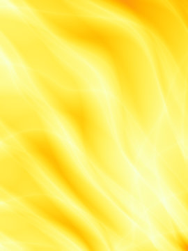 "Amber Background" Images – Browse 206 Stock Photos, Vectors, and Video ...