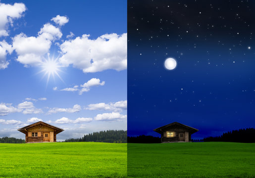 DIE 1,651,218 BESTEN BILDER, STOCK-FOTOS UND -VEKTORGRAFIKEN ZU ...