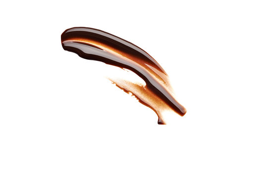 รูปภาพ"Fleck – เลือกดูภาพถ่ายสต็อก เวกเตอร์ และวิดีโอ6,439,884 | Adobe ...