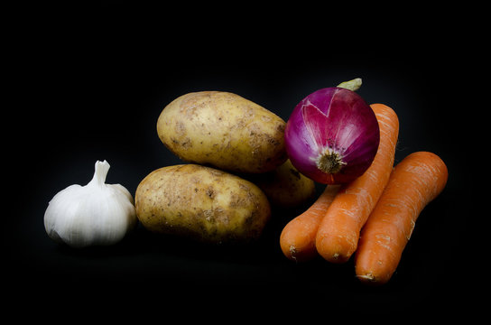 Potatis Bilder – Durchsuchen 49 Archivfotos, Vektorgrafiken und Videos ...
