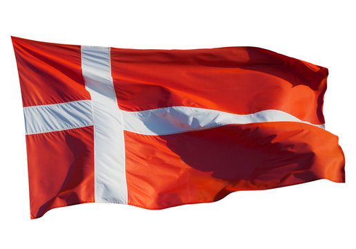 Dannebrog Billeder – Gennemse 1,670 stockfotos, vektorer og videoer ...