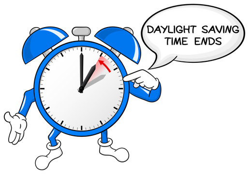 "Standard Time" Images – Browse 28,891 Stock Photos, Vectors, and Video ...