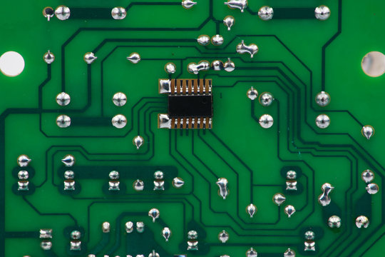 Circute 이미지 – 찾아보기 164 스톡 사진, 벡터 및 비디오 | Adobe Stock