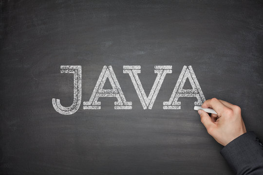รูปภาพJava – เลือกดูภาพถ่ายสต็อก เวกเตอร์ และวิดีโอ212,010 | Adobe Stock