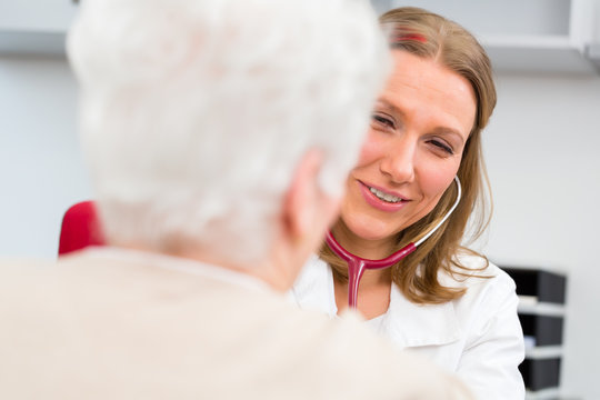 Geriater bilder – Bläddra bland 50 stockfoton, vektorer och videor ...