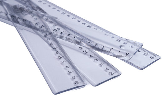 「Rullers」の写真素材 | 286件の無料イラスト画像 | Adobe Stock