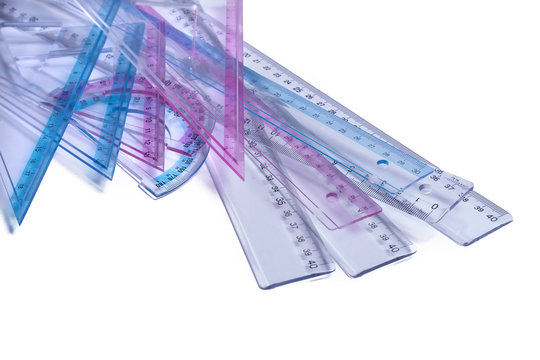 「Rullers」の写真素材 | 286件の無料イラスト画像 | Adobe Stock