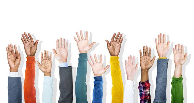 "Group Of Hands" Images – Browse 1,014 Stock Photos, Vectors, and Video ...