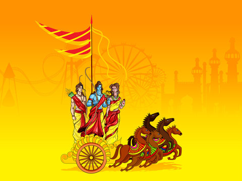 Laxman Images – Browse 38 Stock Photos, Vectors, and Video | Adobe Stock