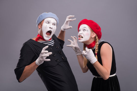 รูปภาพMimes – เลือกดูภาพถ่ายสต็อก เวกเตอร์ และวิดีโอ61,589 | Adobe Stock