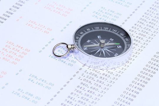 Jouney Images – Browse 288 Stock Photos, Vectors, and Video | Adobe Stock