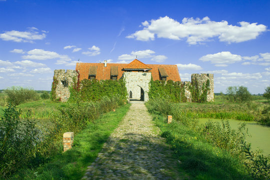 Kasztel Images – Browse 330 Stock Photos, Vectors, and Video | Adobe Stock