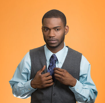 รูปภาพUnassertive – เลือกดูภาพถ่ายสต็อก เวกเตอร์ และวิดีโอ133 | Adobe Stock