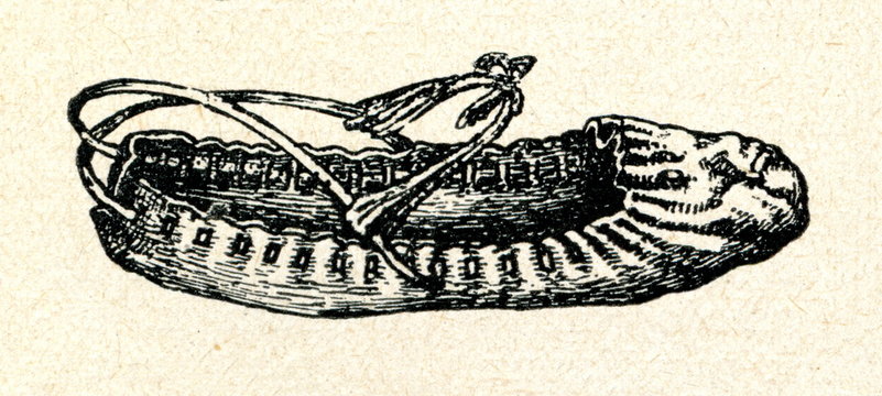 รูปภาพPastalas – เลือกดูภาพถ่ายสต็อก เวกเตอร์ และวิดีโอ10 | Adobe Stock