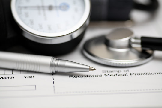 "Medical Record" Images – Browse 5,421 Stock Photos, Vectors, and Video ...