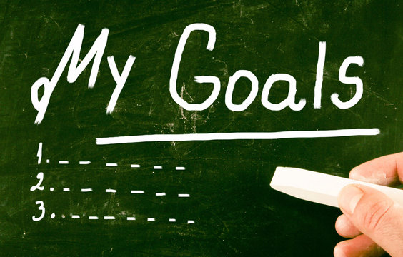 รูปภาพMeasurable – เลือกดูภาพถ่ายสต็อก เวกเตอร์ และวิดีโอ5,917 | Adobe ...