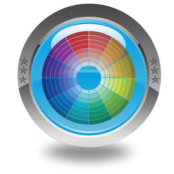 Roue Chromatique"」の写真素材 | 209件の無料イラスト画像 | Adobe Stock