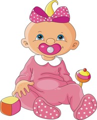 Szukaj zdjęć: autorstwa: plastelle