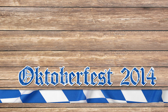 รูปภาพ"Bayerisch – เลือกดูภาพถ่ายสต็อก เวกเตอร์ และวิดีโอ27,054 | Adobe ...