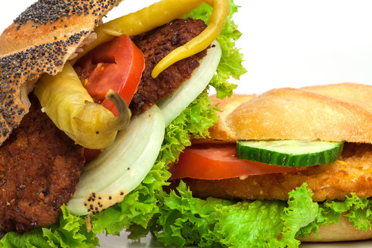 รูปภาพSchnitzelsemmel – เลือกดูภาพถ่ายสต็อก เวกเตอร์ และวิดีโอ112 ...