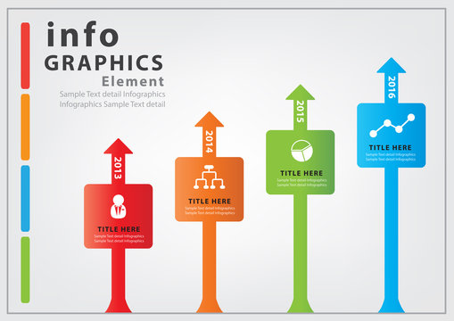 Next Steps Infographic Images – Browse 2,941 Stock Photos, Vectors, and ...