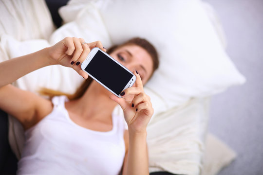 Pullow Images – Browse 55 Stock Photos, Vectors, and Video | Adobe Stock