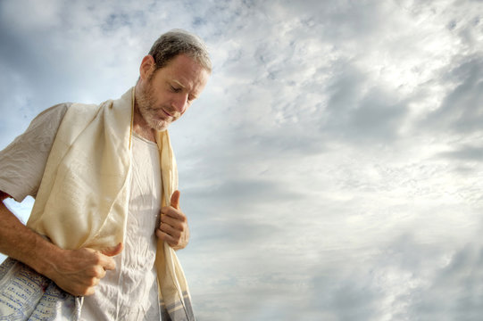 Rabbis Bilder – Durchsuchen 8,473 Archivfotos, Vektorgrafiken und ...