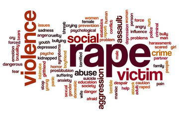 Viol : photos, illustrations, vecteurs et vidéos libres de droits ...