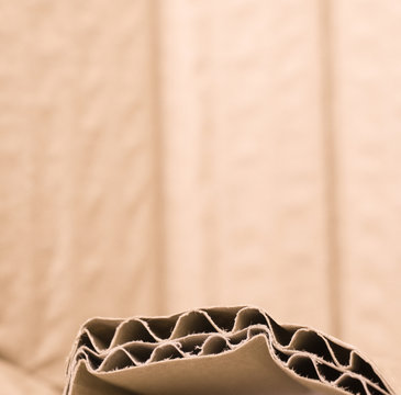 Pappkarton Bilder – Durchsuchen 5,559 Archivfotos, Vektorgrafiken und ...