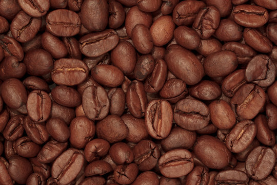 รูปภาพEiskaffe – เลือกดูภาพถ่ายสต็อก เวกเตอร์ และวิดีโอ238 | Adobe Stock