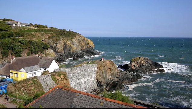 Cadgwith Images – Browse 197 Stock Photos, Vectors, and Video | Adobe Stock