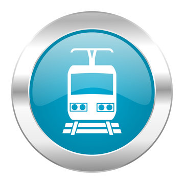 "Railway Icon" Bilder – Durchsuchen 269 Archivfotos, Vektorgrafiken und ...