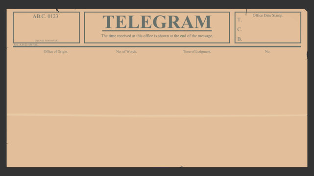Telegram Background Images – Browse 9,675 Stock Photos, Vectors, and ...