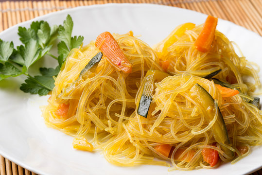 รูปภาพMatasse – เลือกดูภาพถ่ายสต็อก เวกเตอร์ และวิดีโอ107 | Adobe Stock