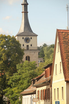 Emskirchen Bilder – Durchsuchen 45 Archivfotos, Vektorgrafiken und ...