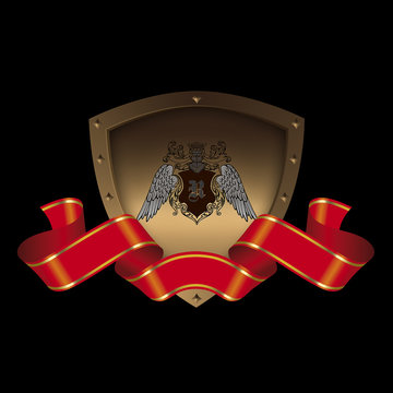 "Medieval Shield" Bilder – Durchsuchen 318 Archivfotos, Vektorgrafiken ...