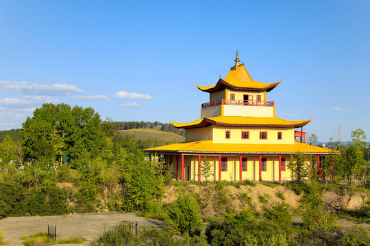 รูปภาพDhammacakka – เลือกดูภาพถ่ายสต็อก เวกเตอร์ และวิดีโอ3,001 | Adobe ...
