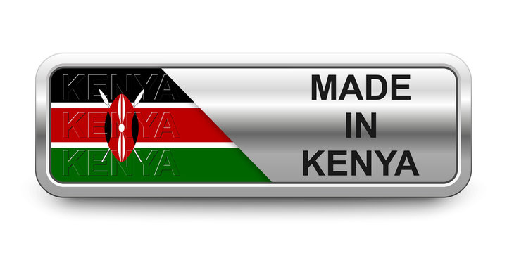 "Made In Kenya" Images – Browse 68 Stock Photos, Vectors, and Video ...