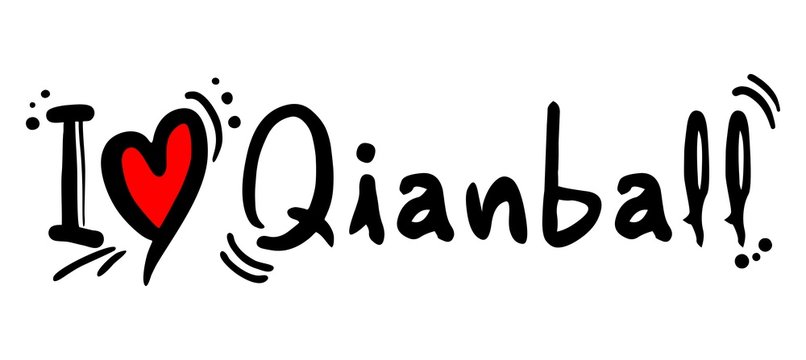 Quianball Images – Browse 3 Stock Photos, Vectors, and Video | Adobe Stock