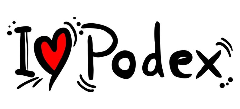 「Podex」の写真素材 | 3件の無料イラスト画像 | Adobe Stock