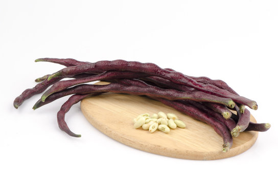 Utong Images – Browse 10 Stock Photos, Vectors, and Video | Adobe Stock