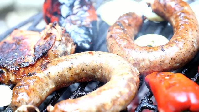 Imágenes de Karnache: descubre bancos de fotos, ilustraciones, vectores ...