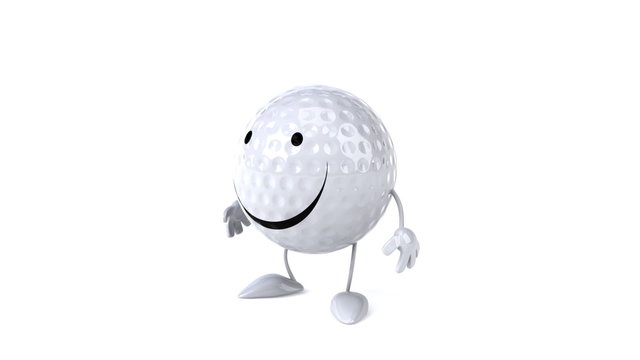 Golf Driver Cartoon Images – Browse 451 Stock Photos, Vectors, and ...