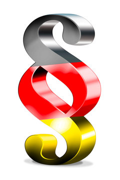 Paragraphen-Zeichen-Bilder: Stock-Fotos & -Videos. | Adobe Stock