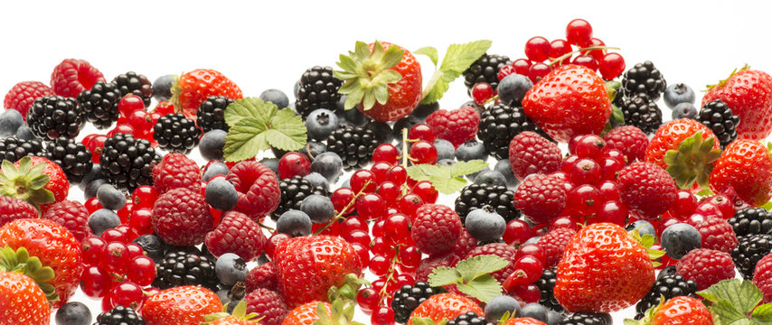 "Soft Fruits" Images – Browse 650 Stock Photos, Vectors, and Video ...